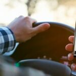 Diario HOY | MUV reduce tarifa mínima, ofrece descuento y habilita ...