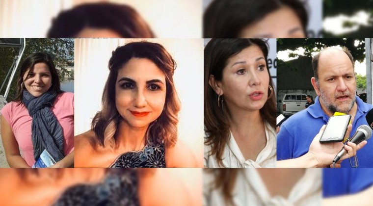 Diario HOY | Caso Renato: hoy juran médicos que integran la Junta Médica