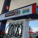 Diario HOY | Emblemas anuncian que bajarán los precios de los combustibles
