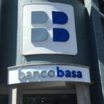 Diario HOY | Banco BASA ofrece préstamos exclusivos para profesionales ...