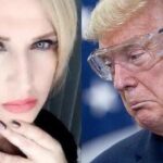 Diario HOY | Milva defiende a Trump en caos internacional y la 'trozan ...