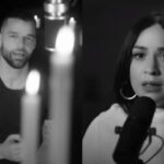 Diario HOY | Ricky Martin presenta el vídeo de "Recuerdo" con la ...