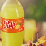 Diario HOY | El sabor de lo nuestro, un homenaje de Pulp a los platos ...