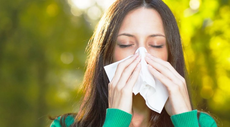 Diario HOY | Los dos tipos de rinitis más frecuentes: sus principales ...