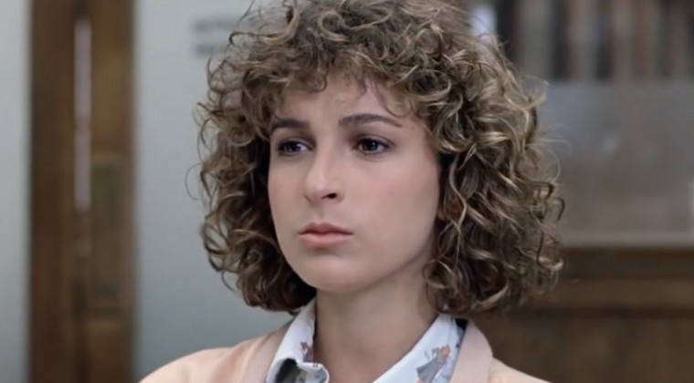 Diario HOY | Lionsgate prepara una nueva película de "Dirty Dancing ...