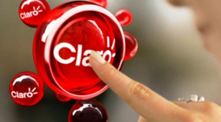 Diario HOY | Claro trae ola de beneficios para sus clientes
