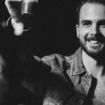 Diario HOY | Iván Zavala se replantea y "suelta" en nueva canción