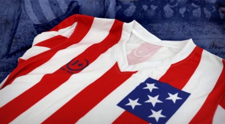 Diario HOY | Presidente Hayes lanza camiseta conmemorativa al título de ...