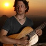 Diario HOY | David Portillo regresa a la escena musical "cercano" a sus ...