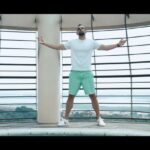 Diario HOY | "Forever": Lo nuevo de Tony DeGraff, el yanqui que rapea ...