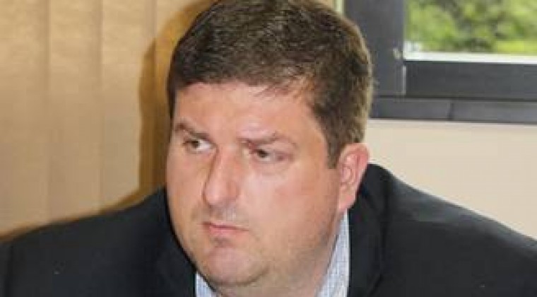 Diario HOY | Piden que la ciudadanía apoye y compre de emprendedores