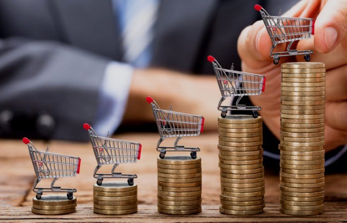 Diario HOY | “Al alza”, no “a la alza”, aclara la RAE