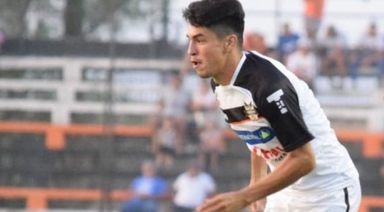 Diario HOY | Prieto es libre de negociar: “Ya no tengo nada que ver con ...