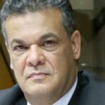 Diario HOY | ¿Quién fue Robert Acevedo?