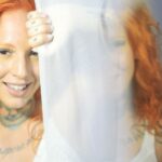 Diario HOY | Elena Muller regresa a la escena musical con "Me gustas"