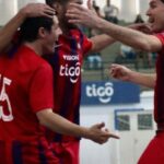 Diario HOY | La Liga Premium retorna en abril