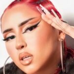 Diario HOY | La paraguaya 'Chels' estrena canción "Hablando de mí"