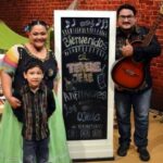 Diario HOY | El ángel que guía a la campaña "Todos por Manuelito"