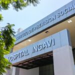 Diario HOY | IPS Ingavi se convierte en exclusivo para pacientes ...