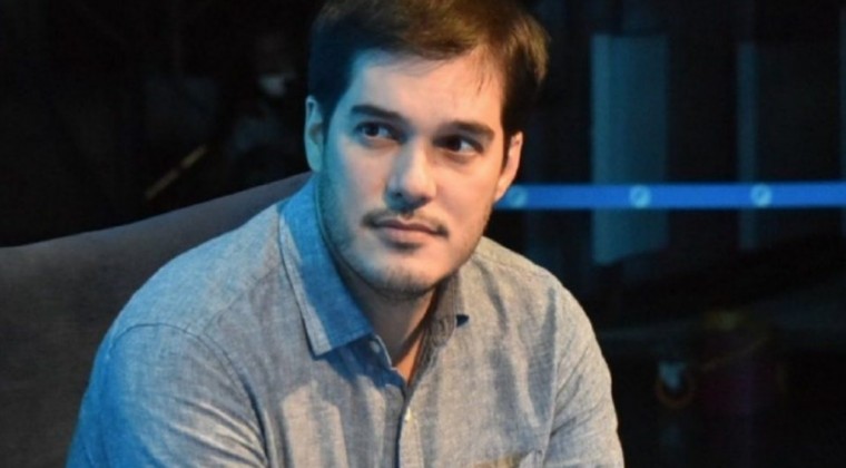 Diario HOY | Sequera continúa en el Ministerio y otros cambios serán ...