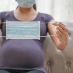 Diario HOY | Covid-19: “No está justificada postergar la maternidad por ...