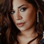 Diario HOY | Cantautora Chabela Ri "endulza" en nuevo sencillo musical