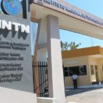 Diario HOY | Explican que directores del INTN viajaron invitados por ...