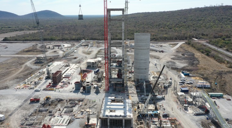 Diario HOY | Mercado de Valores se prepara para la quinta emisión de bonos de CECON, de la mano ...