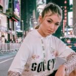 Diario HOY | Cantante paraguaya 'Soley' presenta "su plan" en primer ...