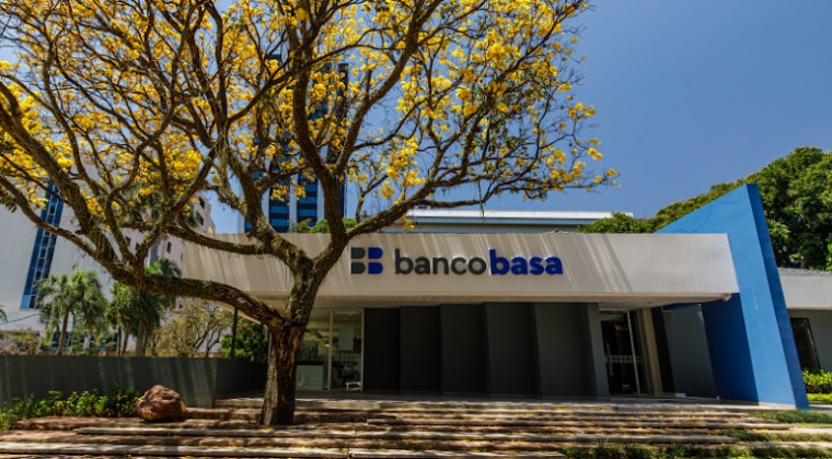 Diario HOY | Banco Basa anuncia nueva emisión de bonos para noviembre