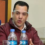 Diario HOY | Caso almuerzo escolar: Fiscalía urge a la Corte destrabar ...