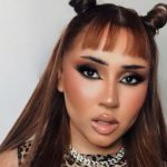 Diario HOY | "Ilusionarme", el segundo sencillo de Chels