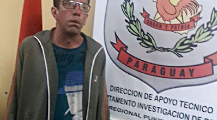 Diario Hoy Condenan A 30 Años De Cárcel A Operador De Radio Que Mató