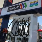 Diario HOY | Petropar no ajustará sus precios, anuncian