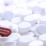 Diario HOY | Pfizer asegura que pastillas anticovid también son ...