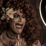 Diario HOY | Drag queens, los nuevos objetivos de los conservadores ...