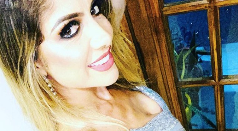 Diario HOY | Alicia Ramírez da "cátedra" de respeto y tolerancia ante ...