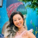 Diario HOY | Conocida comerciante e influencer es imputada por vender ...