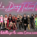 Diario HOY | Cuarta temporada de Drag Talent arranca este sábado