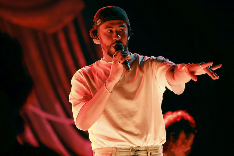 Diario HOY | ¿Cómo olvidarlo? A 15 años de la muerte de Rodrigo