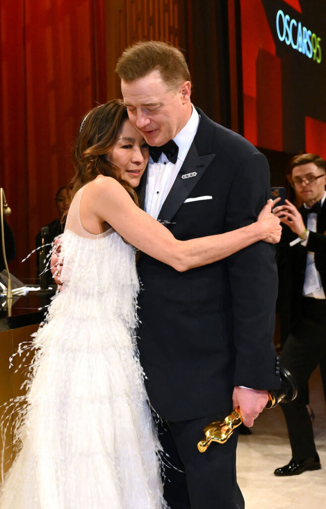 Diario HOY | Milva Gauto, panelista de Teleshow