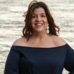 Diario HOY | Yenia Rivarola presentará nuevo álbum en "El Bosque de los ...