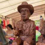 Diario HOY | IPA en busca revalorizar la artesanía para desarrollo ...