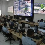 Diario HOY | Policía lanza app del 911 que permite conocer ubicación del denunciante en tiempo real