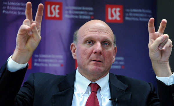 Diario HOY | Los tipos de comillas son tres y la RAE explica sus usos