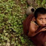 Diario HOY | EAMI en el ciclo 'Mujeres al Cine' del Juan de Salazar