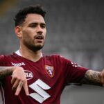 Diario HOY | ¡Tony sigue en racha!