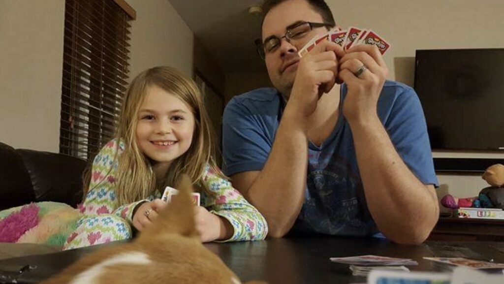 Diario HOY | Encuentran viva a menor secuestrada por su madre: su caso ...