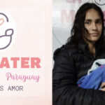 Diario HOY | La Mater Py: extendiendo una mano solidaria a madres y ...