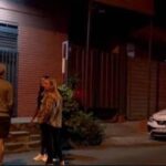 Diario HOY | Imputan a presunto autor de homicidio ocurrido en “Cambala”